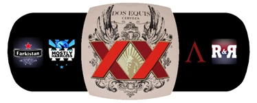 Fark-NPO War | Cyber Nations Wiki | Fandom