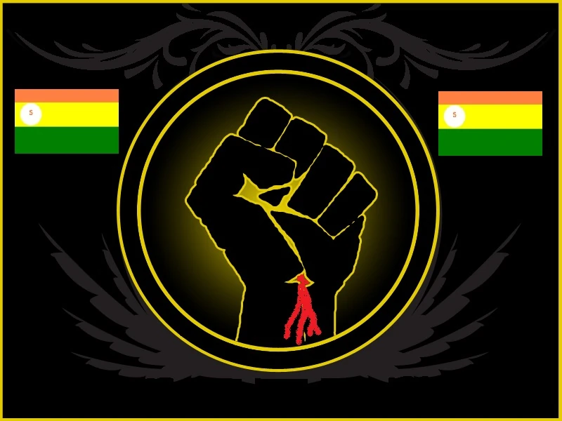 Sanduguan Military Exercise | Cyber Nations Wiki | Fandom