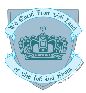 The Fierce Crown | Cyber Nations Wiki | Fandom