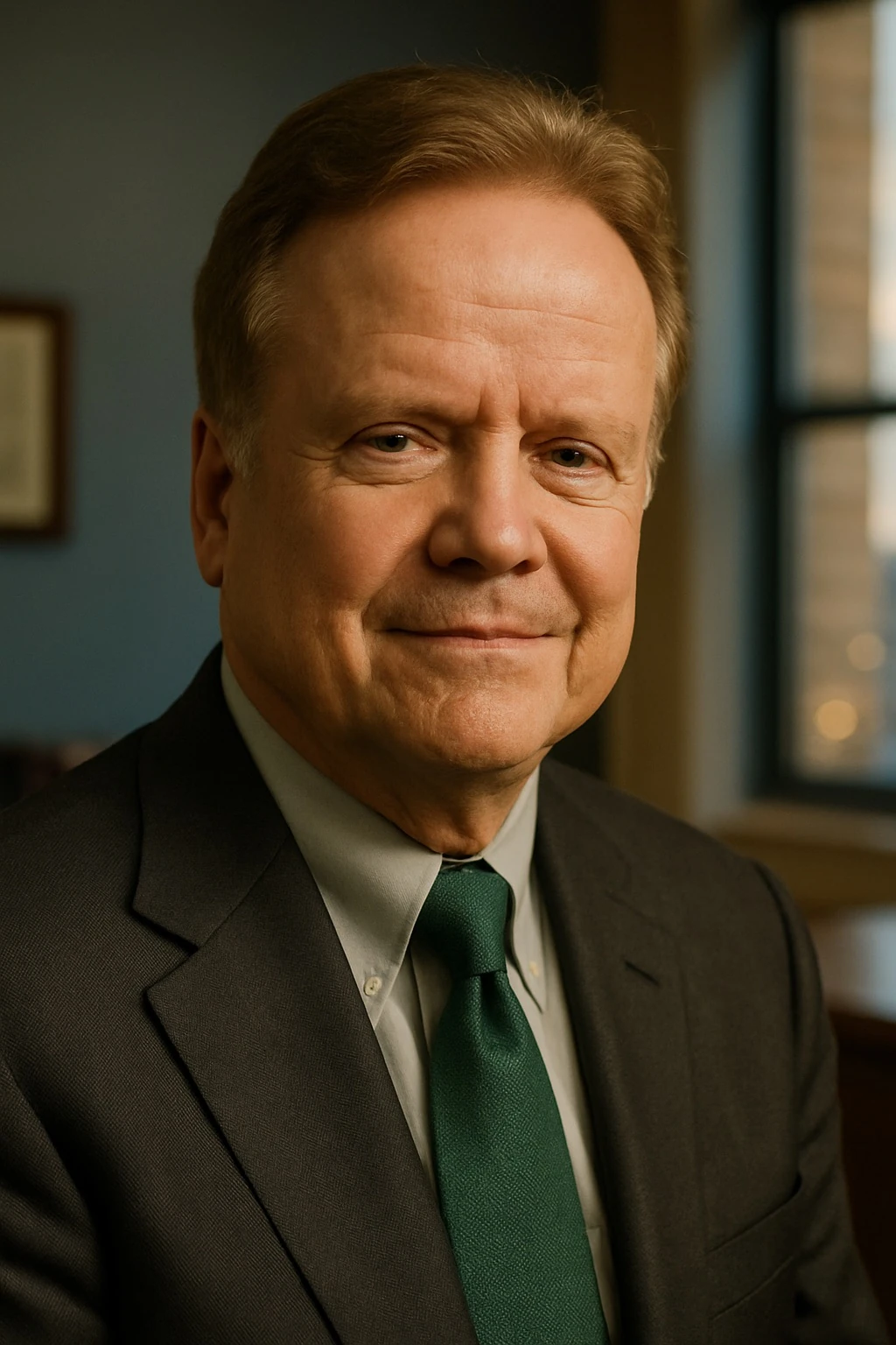 Government Officials of J Andres, Chancellor of Foreign Affairs | Cyber Nations Wiki | Fandom