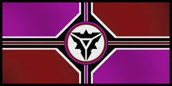Maroon Defense Coalition | Cyber Nations Wiki | Fandom
