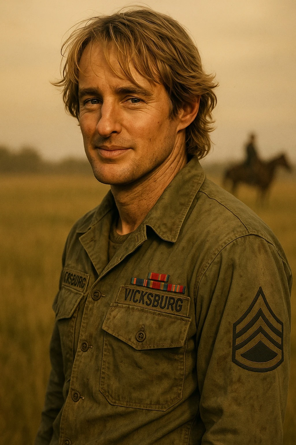 Jonah Vicksburg | Cyber Nations Wiki | Fandom