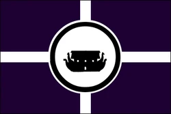 Nations Of Ascended Honor | Cyber Nations Wiki | Fandom