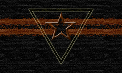 57th Overlanders (2nd) | Cyber Nations Wiki | Fandom