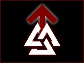Through Yggdrasil's Roots (2nd) | Cyber Nations Wiki | Fandom