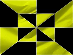 Military Order of Capitalist Republics | Cyber Nations Wiki | Fandom