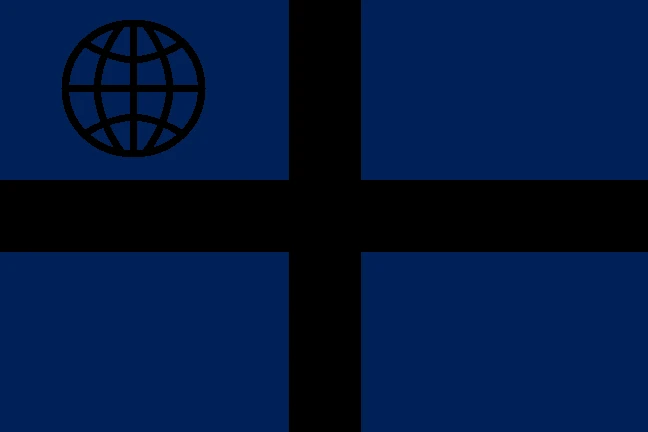 The World Order | Cyber Nations Wiki | Fandom