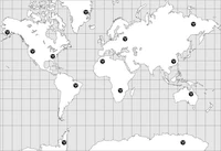 Military Testing Center | Cyber Nations Wiki | Fandom