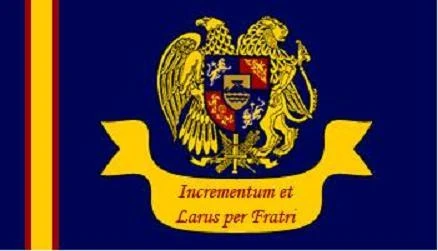 Cyber Nations Defense Initiative | Cyber Nations Wiki | Fandom