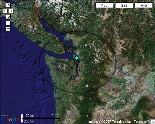 Neo Motavia | Cyber Nations Wiki | Fandom