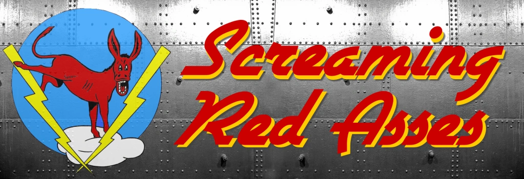 Category:Alliances | Cyber Nations Wiki | Fandom