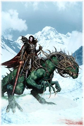 Hag Graef | Cyber Nations Wiki | Fandom