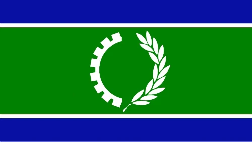 Technocratic Union | Cyber Nations Wiki | Fandom