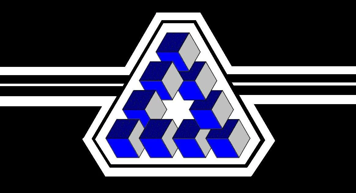 Technocratic Unionates | Cyber Nations Wiki | Fandom