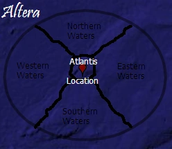Altera | Cyber Nations Wiki | Fandom