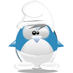 SgtSmurf66 | Cyber Nations Wiki | Fandom