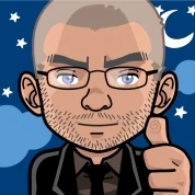 JDorian | Cyber Nations Wiki | Fandom