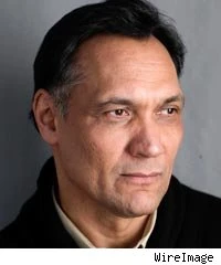 Alexander Hamil I | Cyber Nations Wiki | Fandom