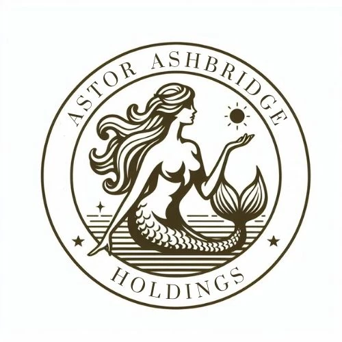 Astor Ashbridge Holdings | Cyber Nations Wiki | Fandom