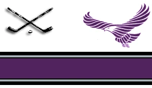 Rakari | Cyber Nations Wiki | Fandom