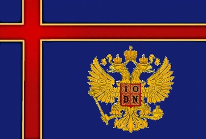 Imperial Order of Democratic Nations | Cyber Nations Wiki | Fandom