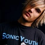 Benjamin Smythe | Cyber Nations Wiki | Fandom