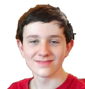 Travis Peters | Cyber Nations Wiki | Fandom