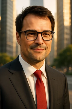 Nicholas Egorov | Cyber Nations Wiki | Fandom