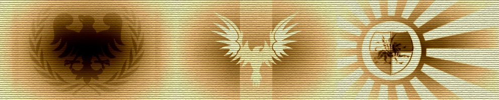 Below | Cyber Nations Wiki | Fandom