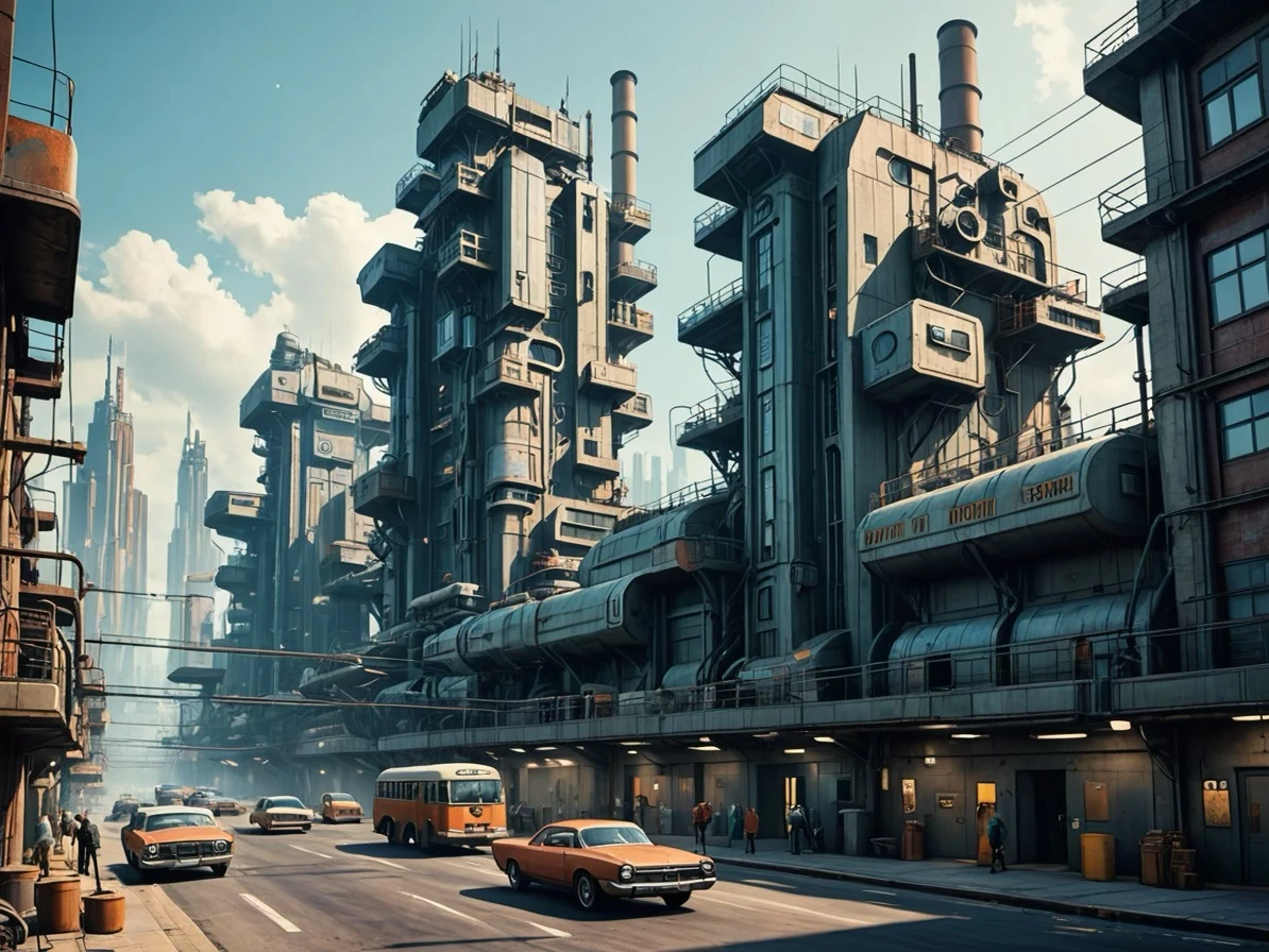 Syracuse, J Andres | Cyber Nations Wiki | Fandom