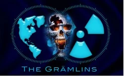 The Hive | Cyber Nations Wiki | Fandom