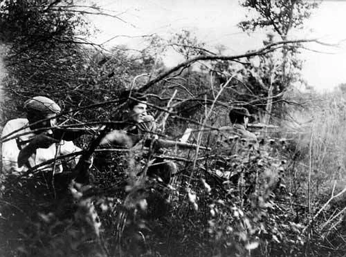 Cascade | Cyber Nations Wiki | Fandom