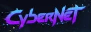 CyberNet Wiki | Fandom
