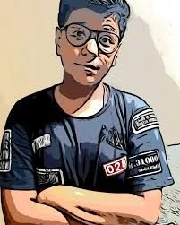 YT Tech Porwal | Cyberpedia Wiki | Fandom