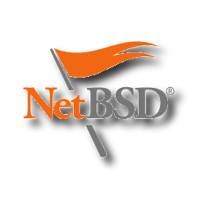 NetBSD | Cyberpedia Wiki | Fandom