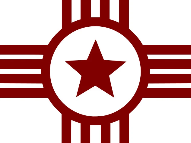 Southern California | Cyberpunk 2089 Wiki | Fandom