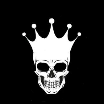 The Dead Kings | Cyberpunk 2089 Wiki | Fandom
