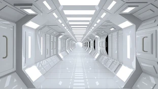 CyberCore | Cyberpunk Neon Genesis Wiki | Fandom