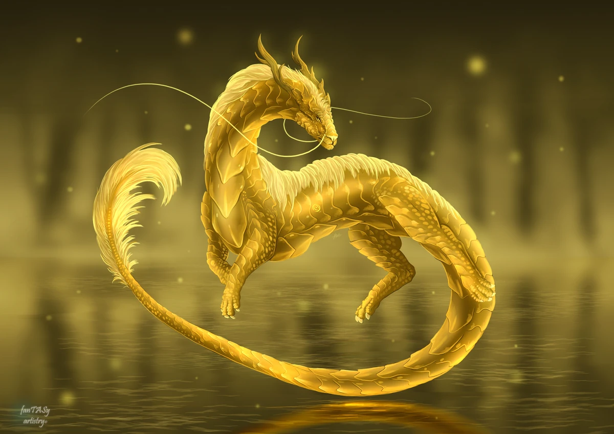 Ryu | Cyberpunk Neon Genesis Wiki | Fandom