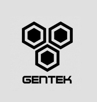 Gentek | Cyberpunk Neon Genesis Wiki | Fandom