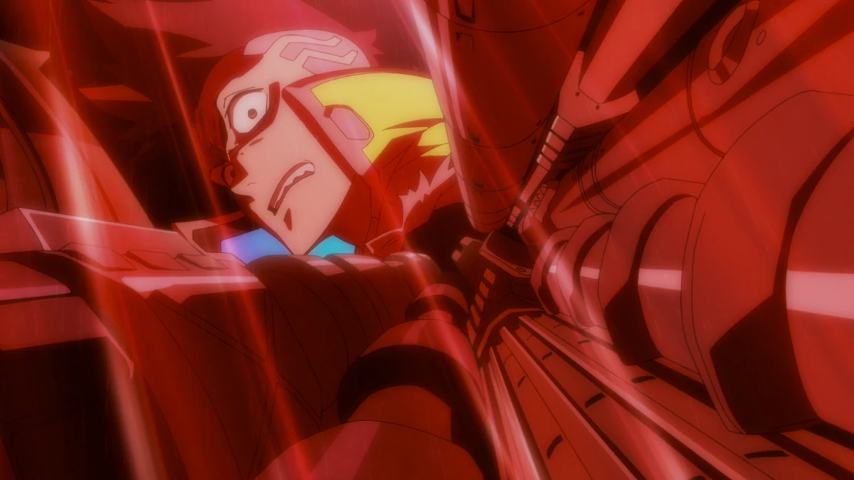 All Eyez On Me | Cyberpunk Wiki | Fandom