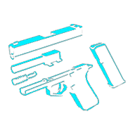 Mechanic (perk) | Cyberpunk Wiki | Fandom