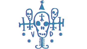 Voodoo Boys | Cyberpunk Wiki | Fandom