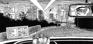 Night City Gallery | Cyberpunk Wiki | Fandom