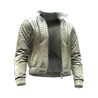 Matte jacket | Cyberpunk Wiki | Fandom