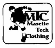 Masetto | Cyberpunk Wiki | Fandom