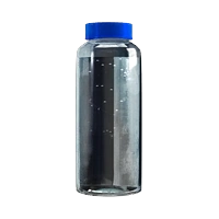 Water | Cyberpunk Wiki | Fandom