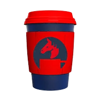 Coffee | Cyberpunk Wiki | Fandom