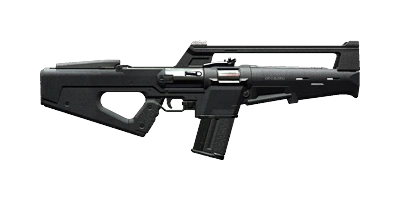 Arasaka Nowaki | Cyberpunk Wiki | Fandom