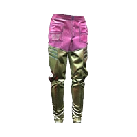 Hybrid recycled-polyamide splicers | Cyberpunk Wiki | Fandom